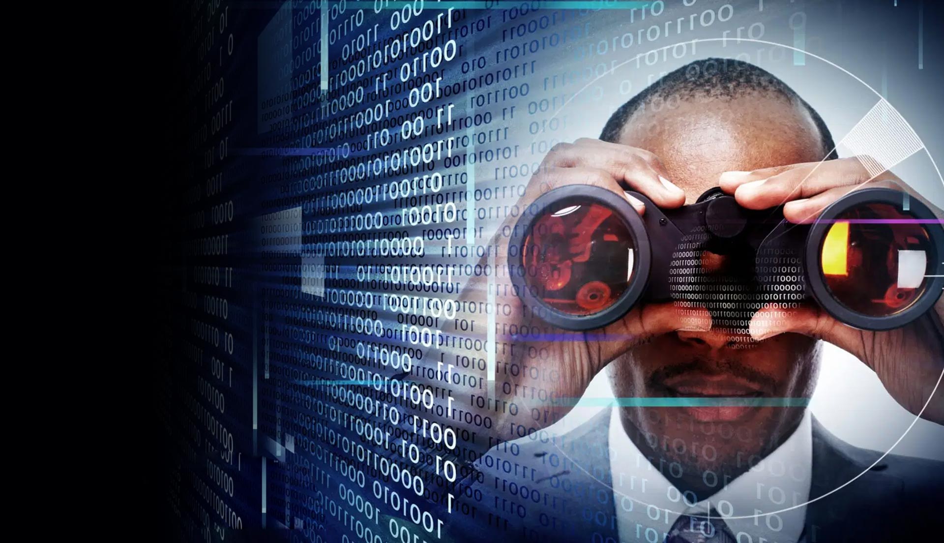 Notre vision – SNDI