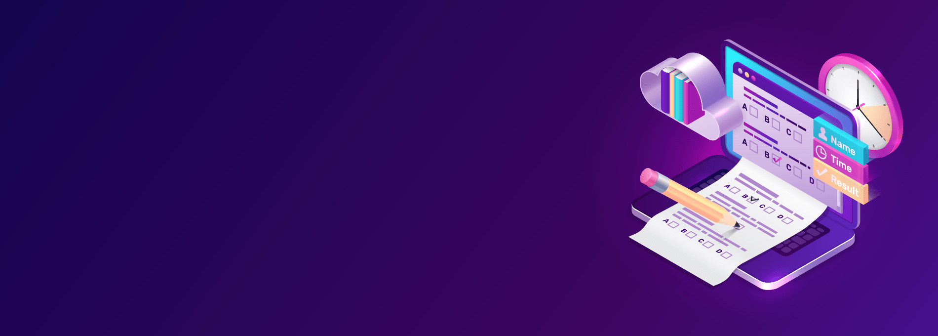 SNDI – Société Nationale de Développement Informatique