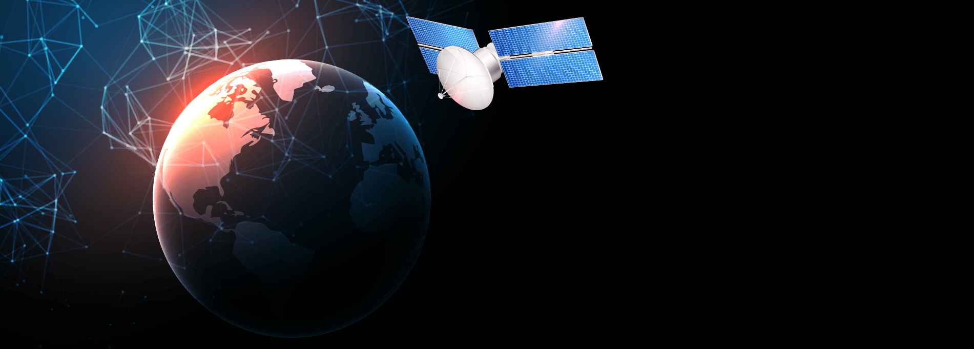 SNDI – Société Nationale de Développement Informatique