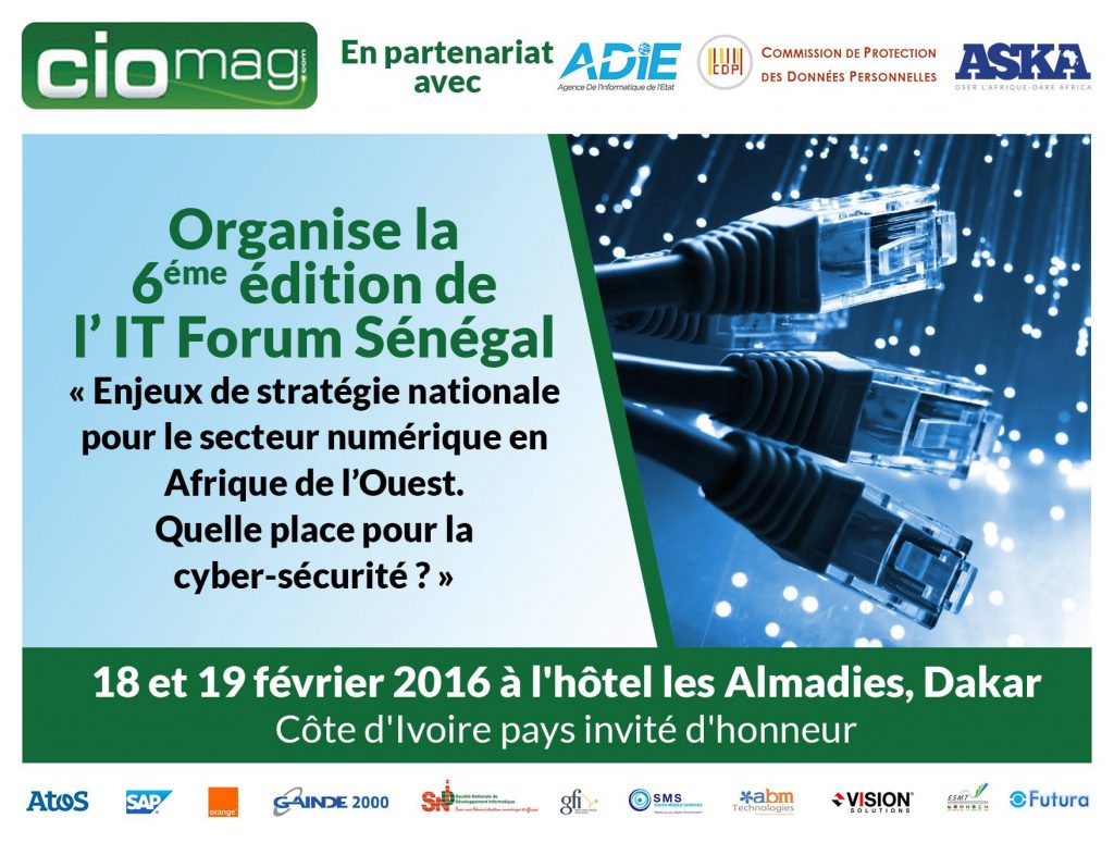 Actualités – SNDI