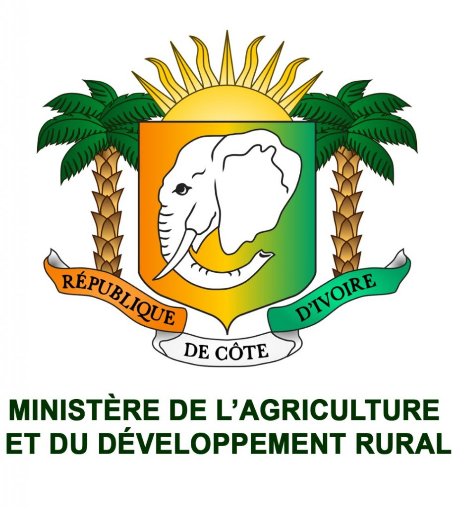 Nos Références – SNDI